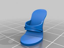 diwalit fatake vajvnari mule drawing 3D Models | Page 1 | STLFinder