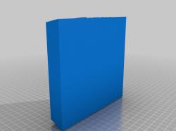 modelos 3d de personajes de videojuegos | Page 1 | STLFinder