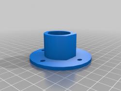 1 2 pvc pipe fittings 3D Models | Page 1 | STLFinder