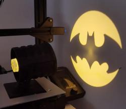 batman light 3D Models | Page 1 | STLFinder