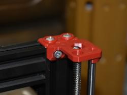 prusa i3 mk3s bear upgrade 3D Models | Page 1 | STLFinder