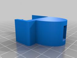 belkin thunderbolt 3 dock pro f4u097 docking station 3D Models | Page 1 ...