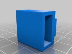 beta clip cad 3D Models | Page 1 | STLFinder