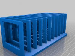 avatar blueray srt 3D Models | Page 1 | STLFinder