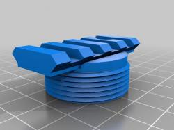 imx to pic 3D Models | Page 1 | STLFinder