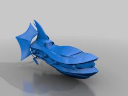 batwheels vermelho png 3D Models | Page 1 | STLFinder
