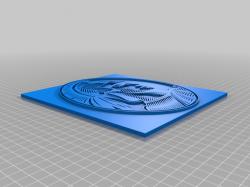 salon premier american express 3D Models | Page 1 | STLFinder