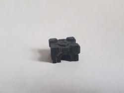 razer keycap 3D Models | Page 1 | STLFinder