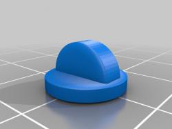 free dammit printable dammit doll pattern pdf 3D Models | Page 1 ...