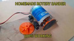 diy rotary table 3d models 【 STLFinder