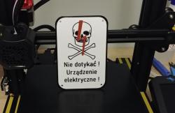 darmowy program do projektowania nie 3d tiuningas | Page 1 | STLFinder