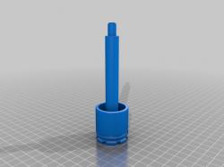 springthunder 3D Models | Page 1 | STLFinder