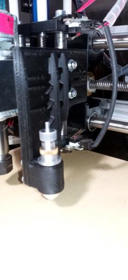 foxalien cnc 3D Models | Page 1 | STLFinder