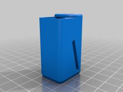 rayplast z brush 3D Models | Page 1 | STLFinder