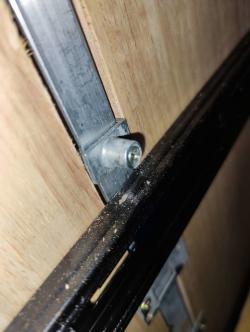 drawer lock 3D Models | Page 1 | STLFinder