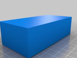 drip 3D Models | Page 1 | STLFinder