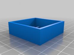 ender 3 fan replacement temu nz 3D Models | Page 1 | STLFinder