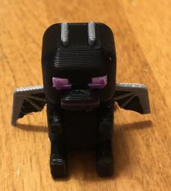 endy enderman 3D Models | Page 1 | STLFinder