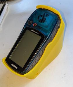 etrex legend 3D Models | Page 1 | STLFinder