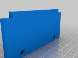 famicom cartridge case 3D Models | Page 1 | STLFinder