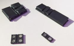 fidget flipper 3D Models | Page 1 | STLFinder