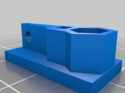 firefly parts 3D Models | Page 1 | STLFinder