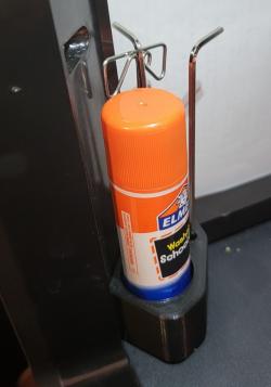 flashforge glue holder stl 3D Models | Page 1 | STLFinder