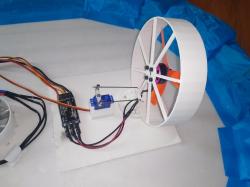 foam hovercraft 3D Models | Page 1 | STLFinder