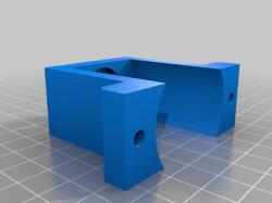 stl file conversion 3D Models | Page 1 | STLFinder