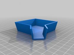 funnel tray 3D Models | Page 1 | STLFinder