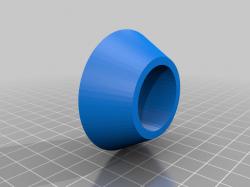 1x aluminum tray pan weigh your gold prospecting dredge ammo reload ...