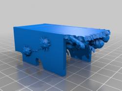 grave maker 3d models 【 STLFinder