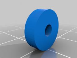 hobbywing esc motor combo 3D Models | Page 1 | STLFinder