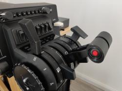 honeycomb throttle lever covers 3D Models | Page 1 | STLFinder