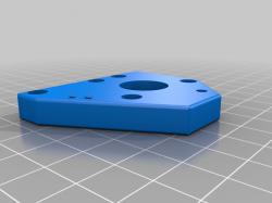 orbiter v2 3d models 【 STLFinder