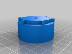 jet pool 3d models 【 STLFinder