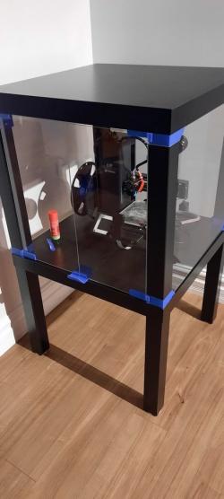 plexi 440 x 440 mm 3mm 3D Models | Page 1 | STLFinder