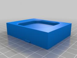 elko plus 3D Models | Page 1 | STLFinder