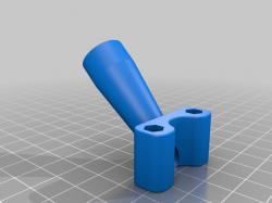 apex 3d printing | Page 1 | STLFinder