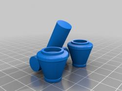 ls3 motor for sale 3D Models | Page 1 | STLFinder