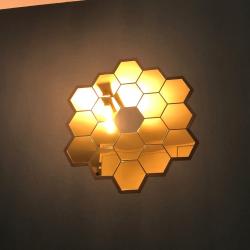 mirror part creality cloud web 3D Models | Page 1 | STLFinder