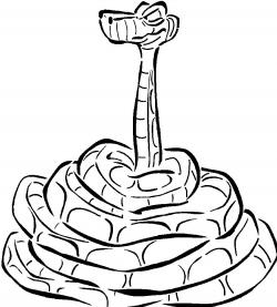 kaa and alex 3D Models | Page 1 | STLFinder