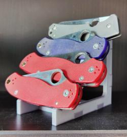 folded shirt display stand 3D Models | Page 1 | STLFinder