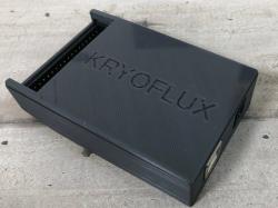 kryoflux enclosure 3D Models | Page 1 | STLFinder