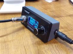 small enclosure 3D Models | Page 1 | STLFinder