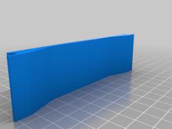 simmert pot tags printable free 3D Models | Page 1 | STLFinder