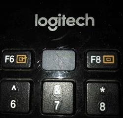 function key to print screen 3D Models | Page 1 | STLFinder