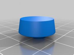 custom keycaps 87 keys 3D Models | Page 1 | STLFinder