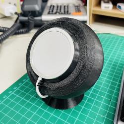 l shaped magsafe holder 3D Models | Page 1 | STLFinder