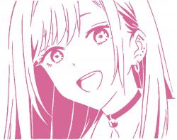 marin kitagawa fortnite 3D Models | Page 1 | STLFinder